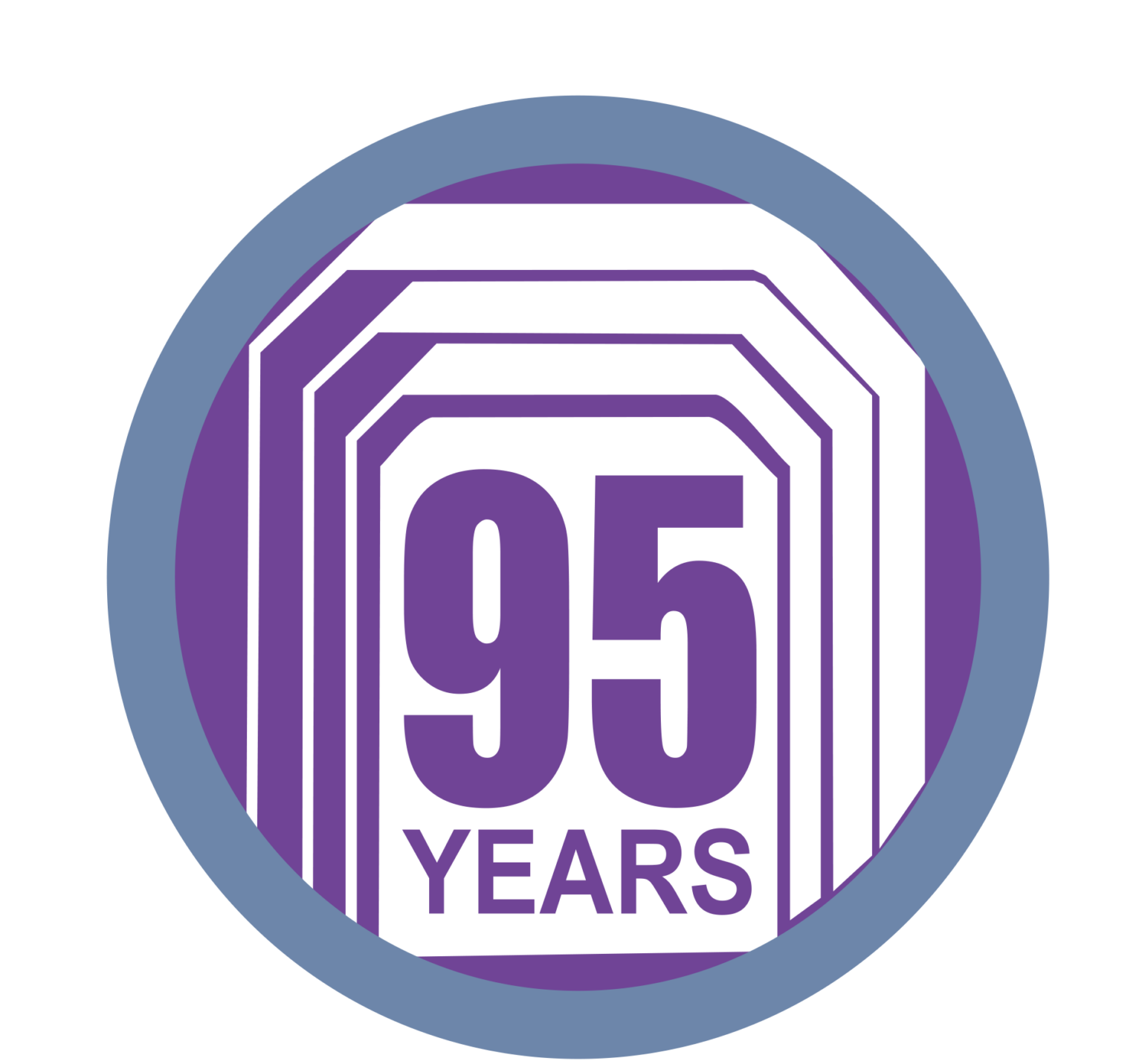 Celebrating 95 years of great entertainment at the Westchester County ...